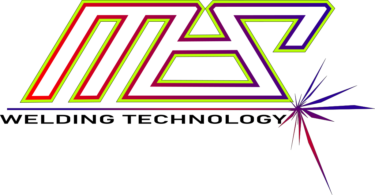 Booking – MAS Welding Inc.