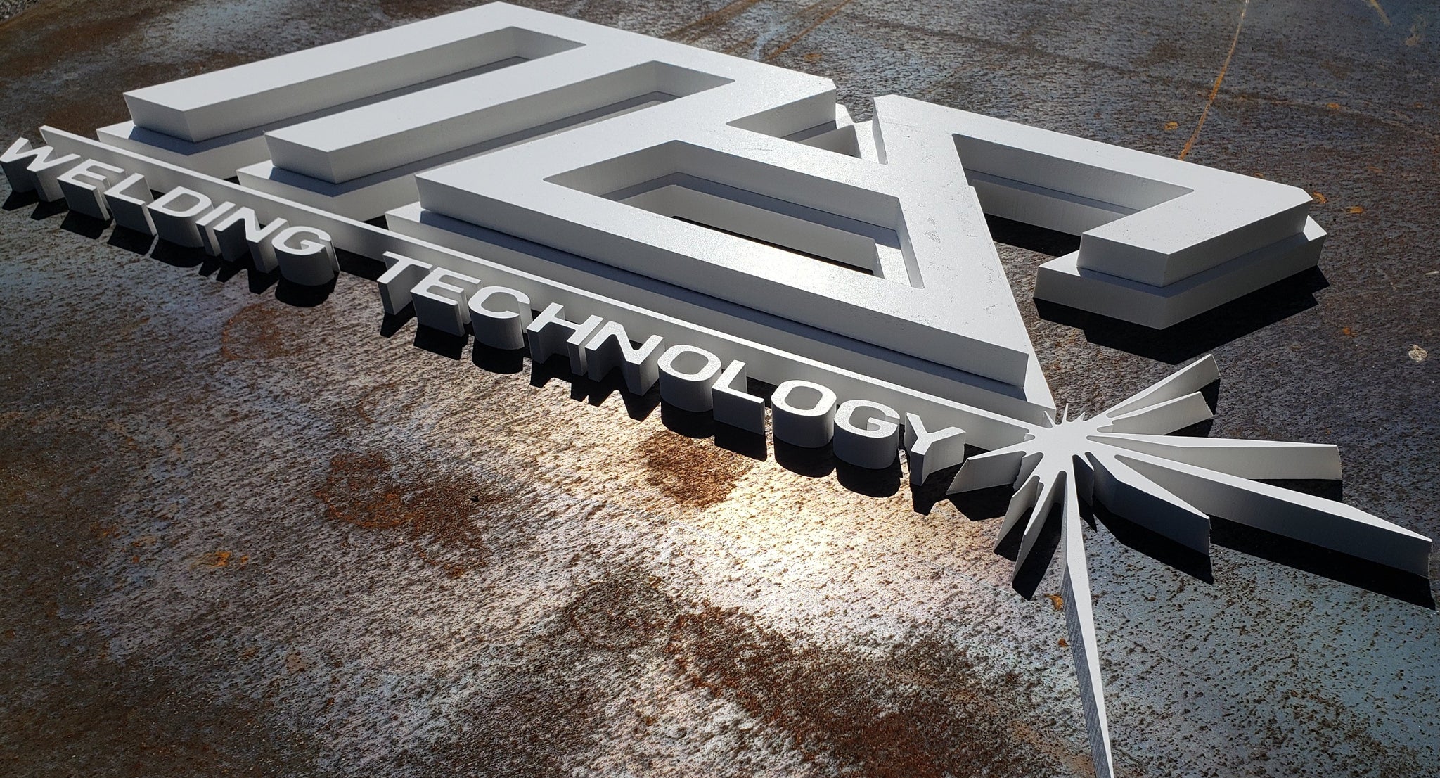 Products – MAS Welding Inc.